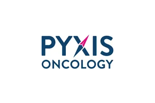Pyxis Oncology secures $168 million in upsized IPO | The Pharmaletter